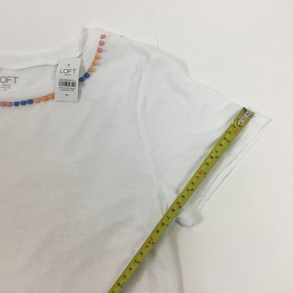 LOFT | Tops | Nwt Loft Top | Poshmark